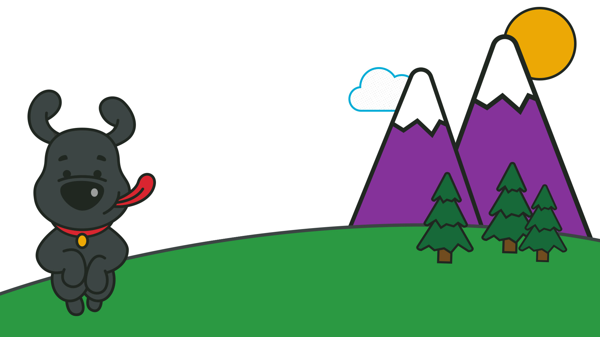 Humane Society of Boulder Valley – Creating Healthy Relationships ...