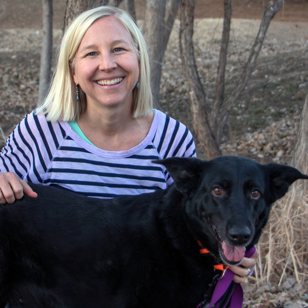 Training and Behavior Team – Humane Society of Boulder Valley