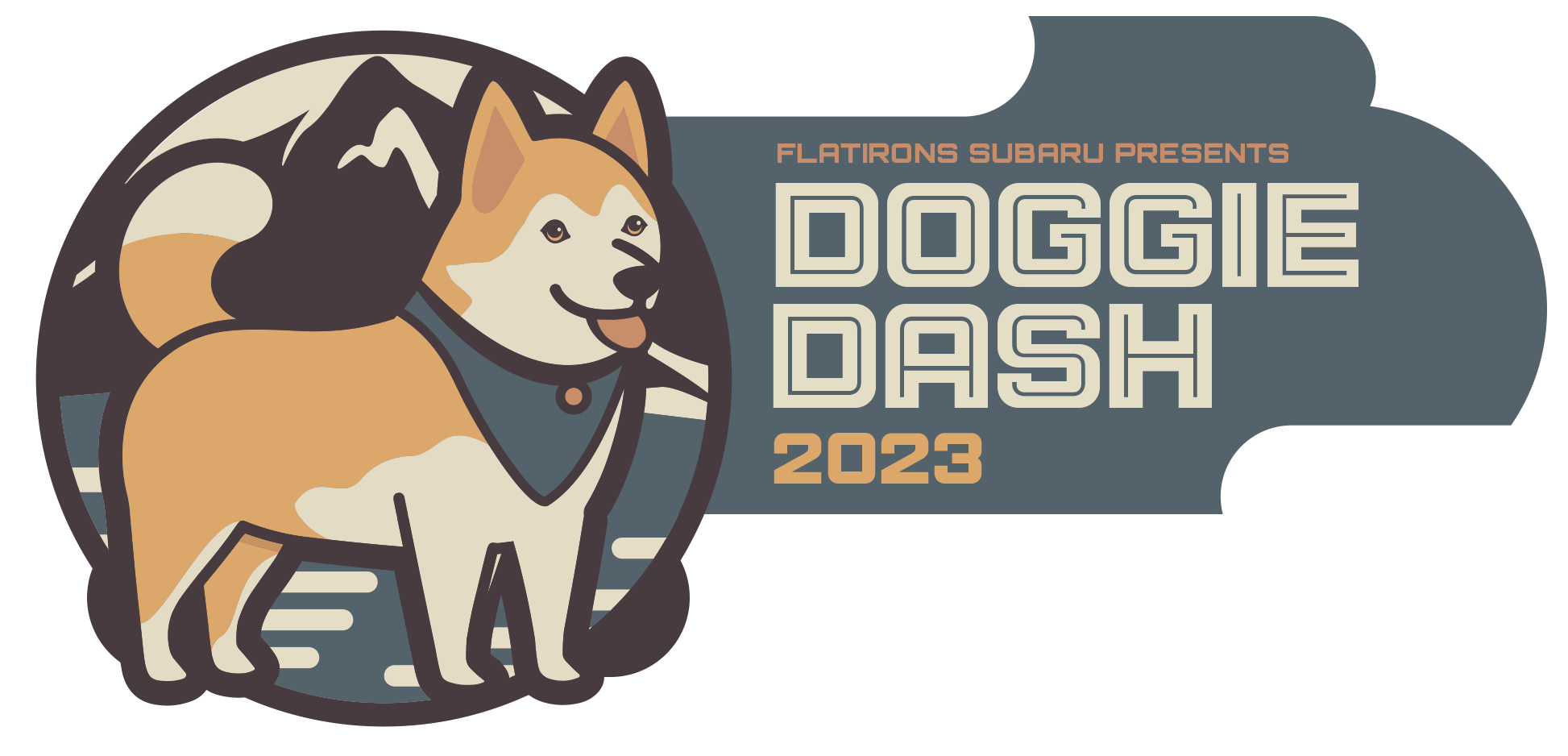 Humane Society of Boulder Valley – Creating Healthy Relationships ...